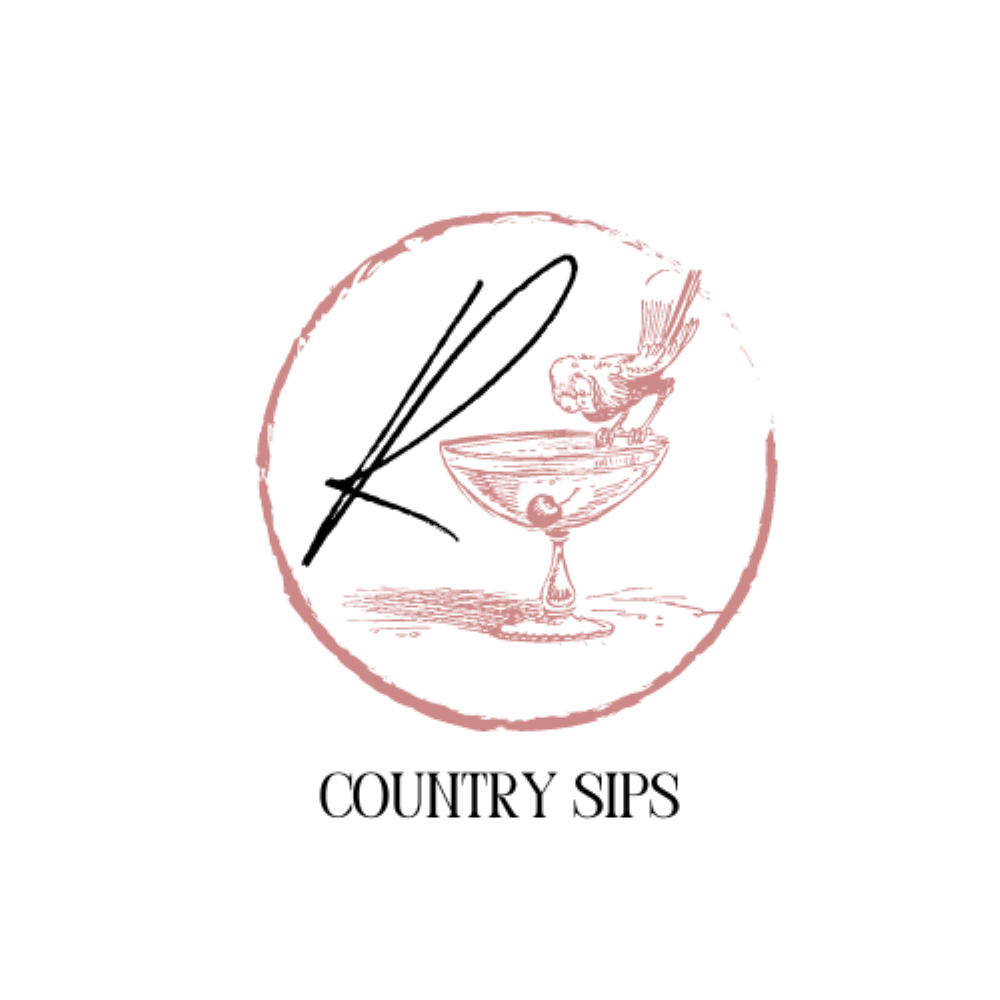 Discover the Best Liquor Selection at Country Sip! – COUNTRY SIPS