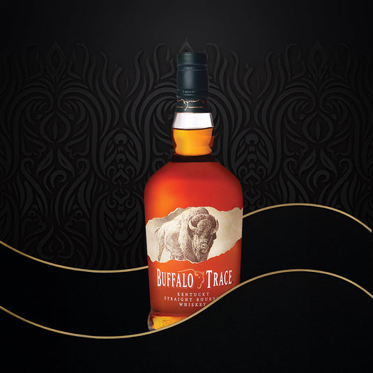 Don Julio 1942 Mini Bottles Tequila Box Of 10 Pack X 50ML Miniatures