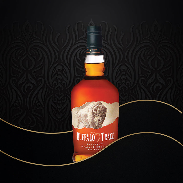 Don Julio 1942 Mini Bottles Tequila Box Of 10 Pack X 50ML Miniatures