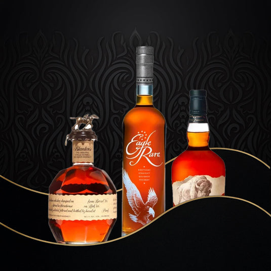 Compass Box Scotch Artist Blend 6B 750ML