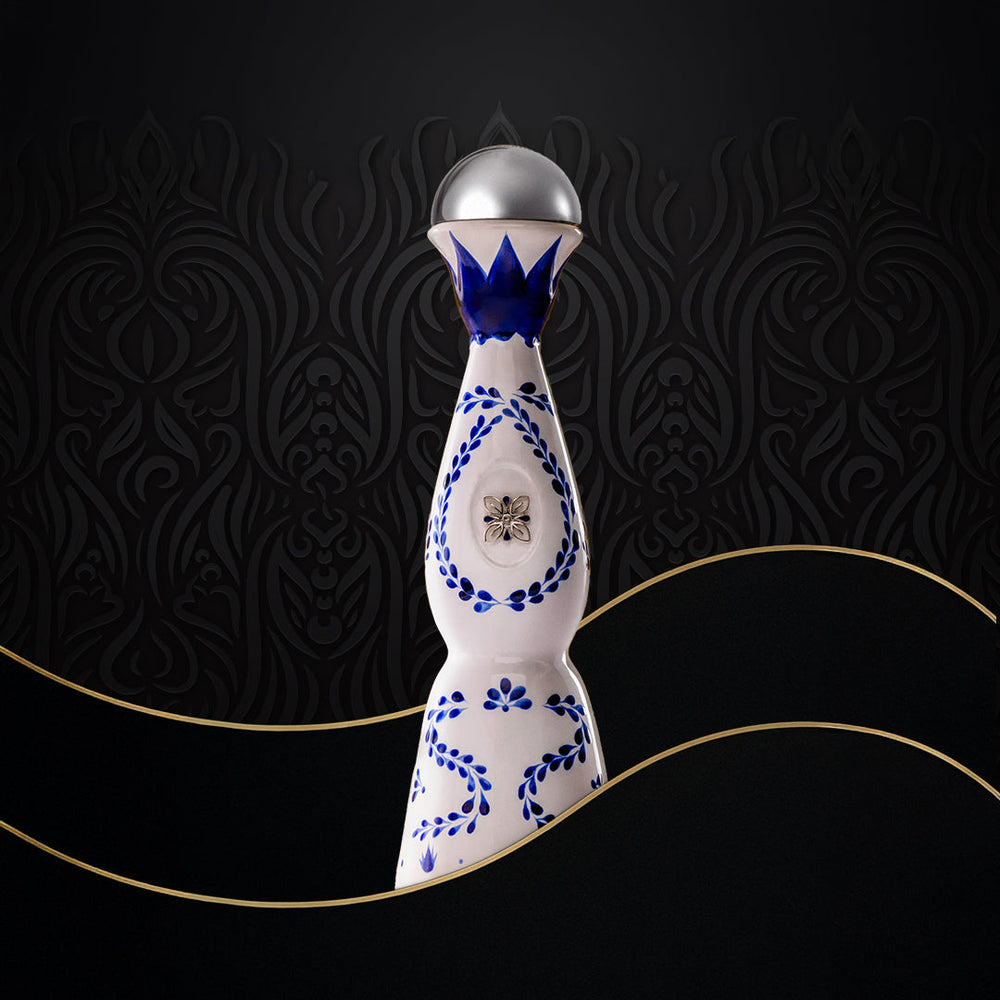 Tia Maria Coffee Liqueur 1L