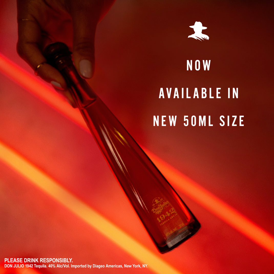 Trader Vic's Dark Rum 80 1L